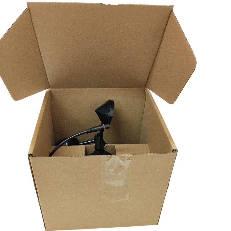 High Resolution Wind Speed Sensor 0-10v 4-20ma 0-5v Pulse Output Smart ...